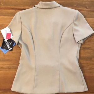 Renee Michaels | Dresses | Renee Michaels Suit | Poshmark